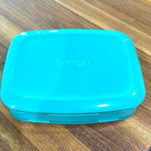 Bentgo | Other | Bentgo Lunch Box | Poshmark